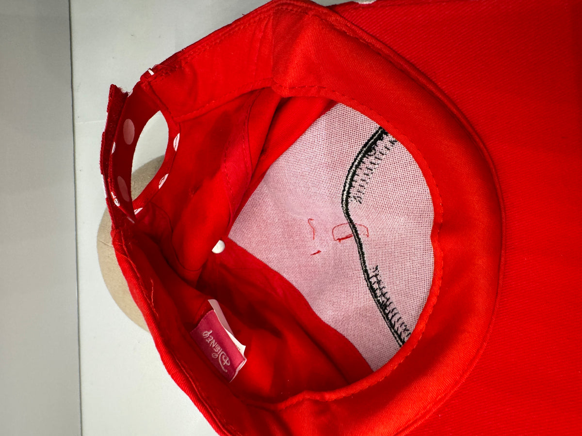 Disney Hat – Thrift2U