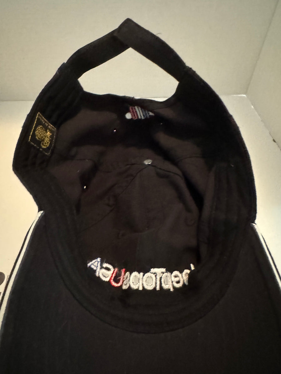 Jeep Hat – Thrift2U