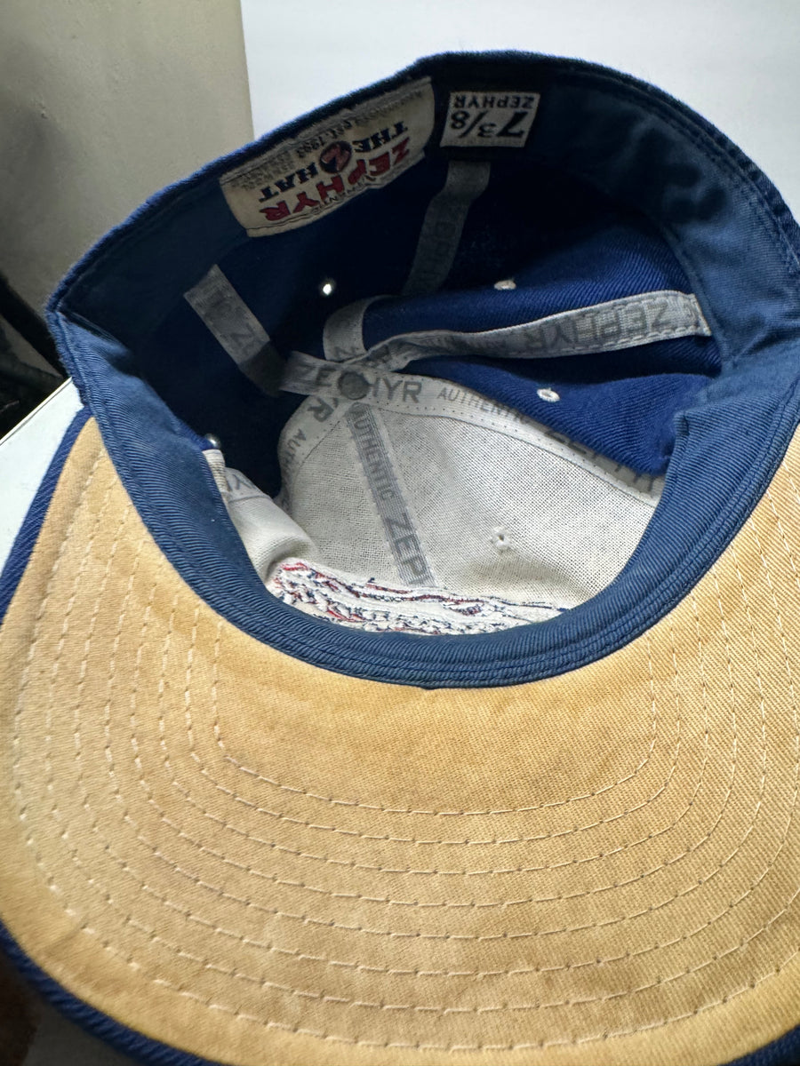 Gators Hat – Thrift2U