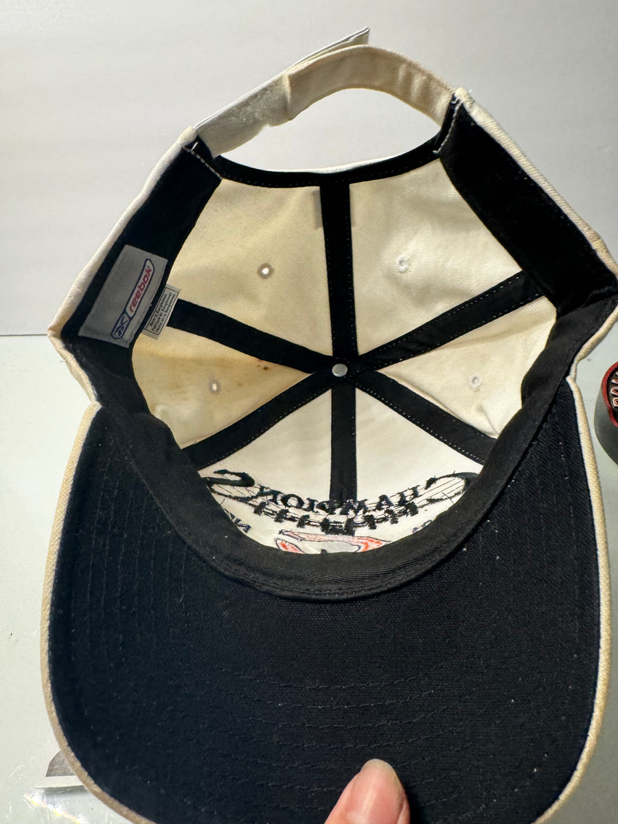 Champions Hat – Thrift2U