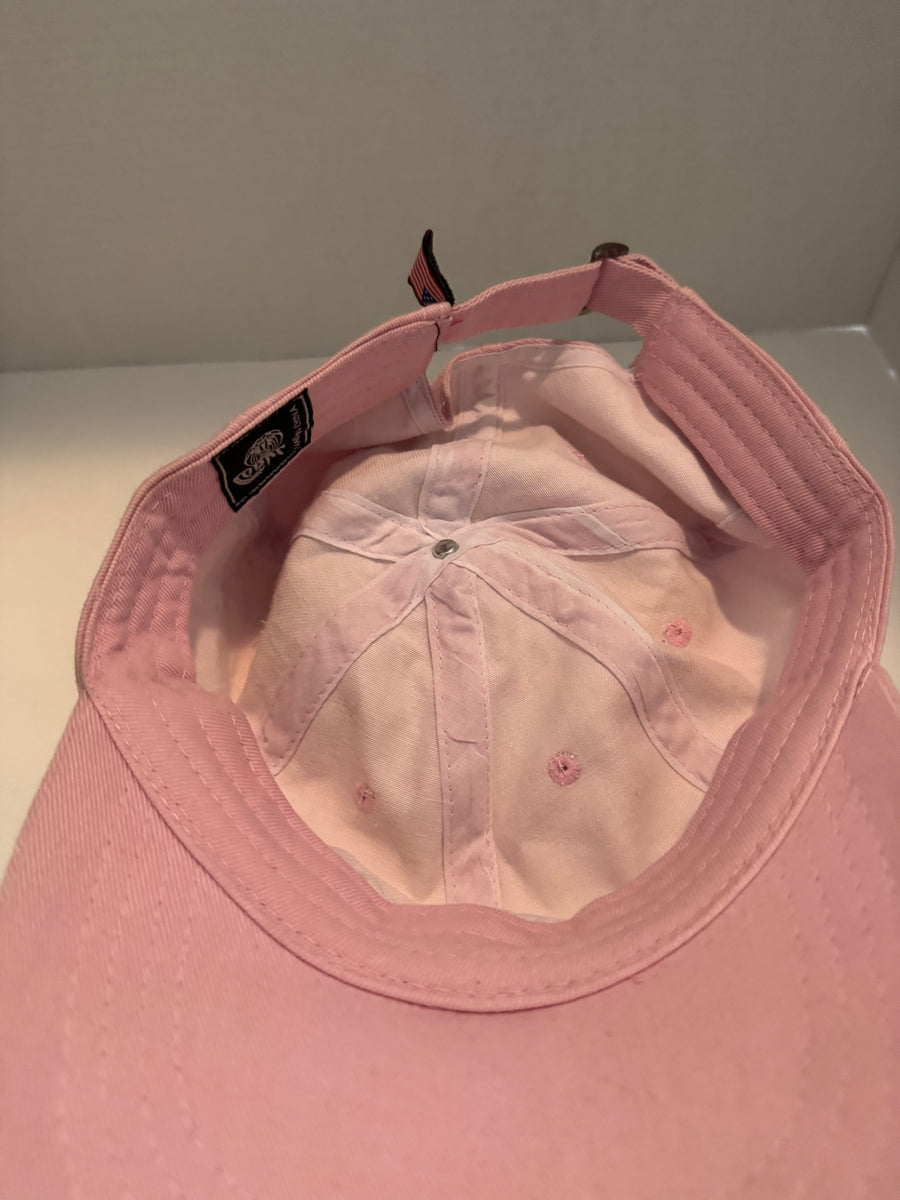 Queen of the Courts Hat – Thrift2U
