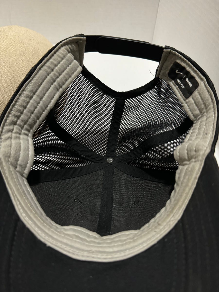 LFC Hat – Thrift2U