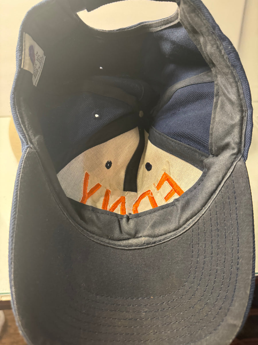 FDNY Hat – Thrift2U