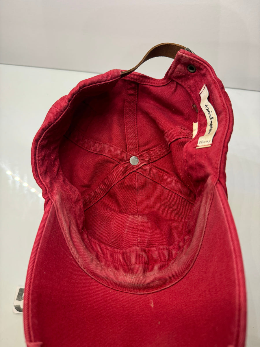 Everest Hat – Thrift2U