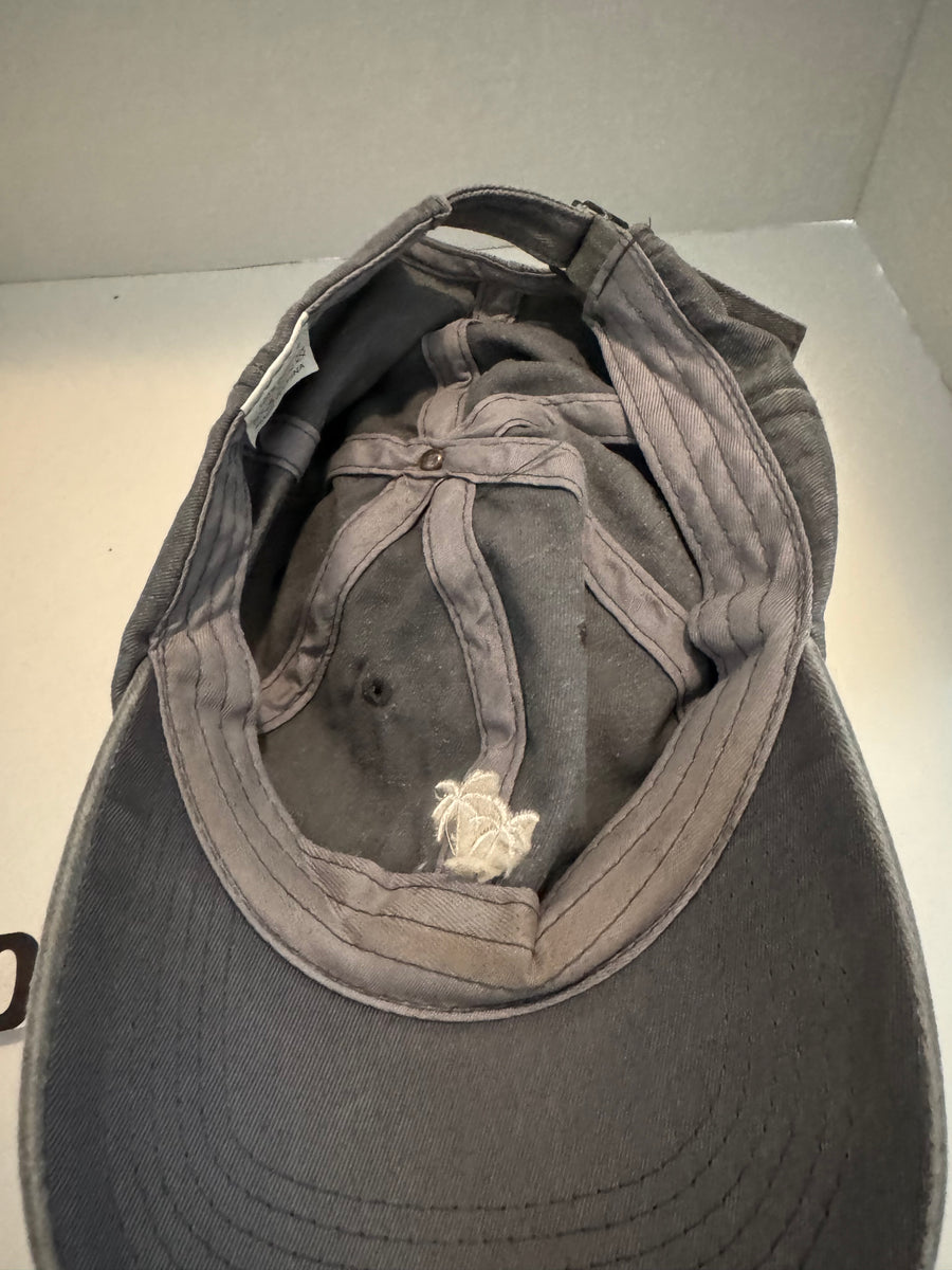 Grey Hat – Thrift2U