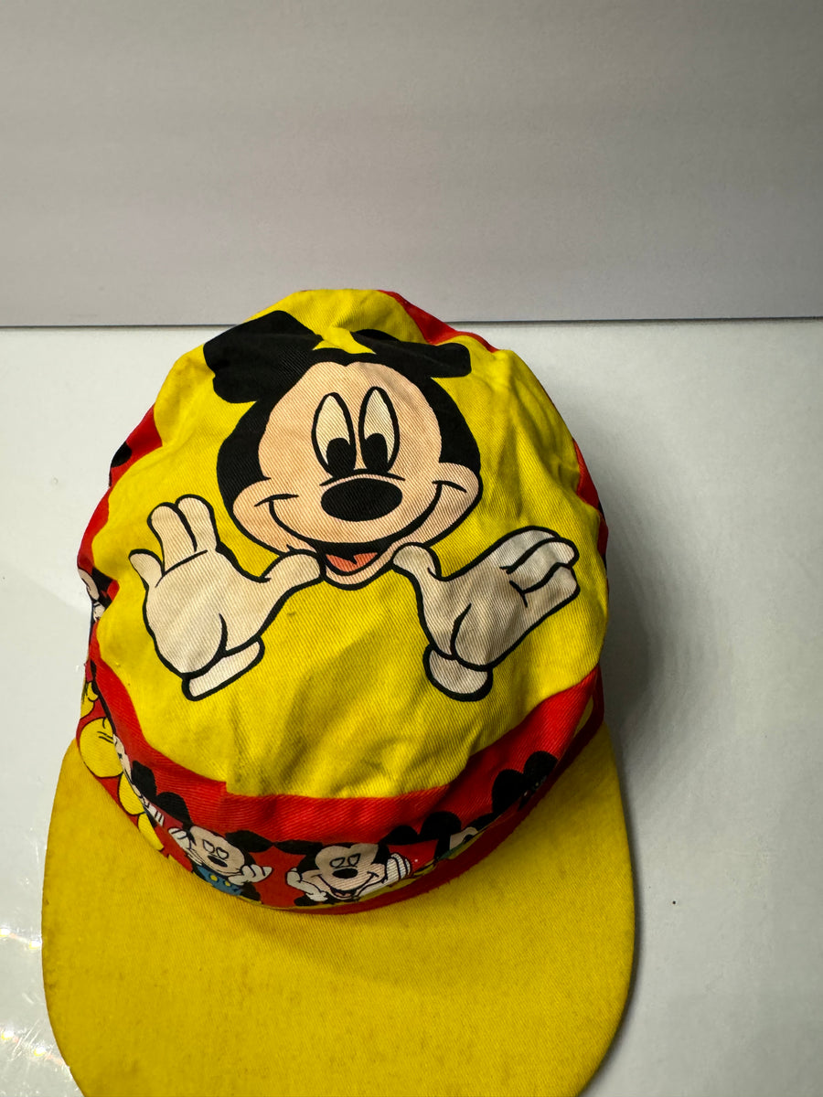 Disney Hat – Thrift2U