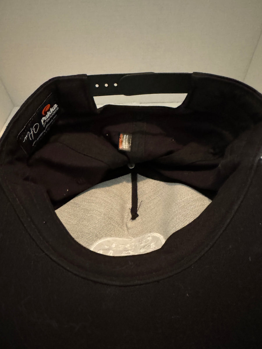 Girl Dad Hat – Thrift2U