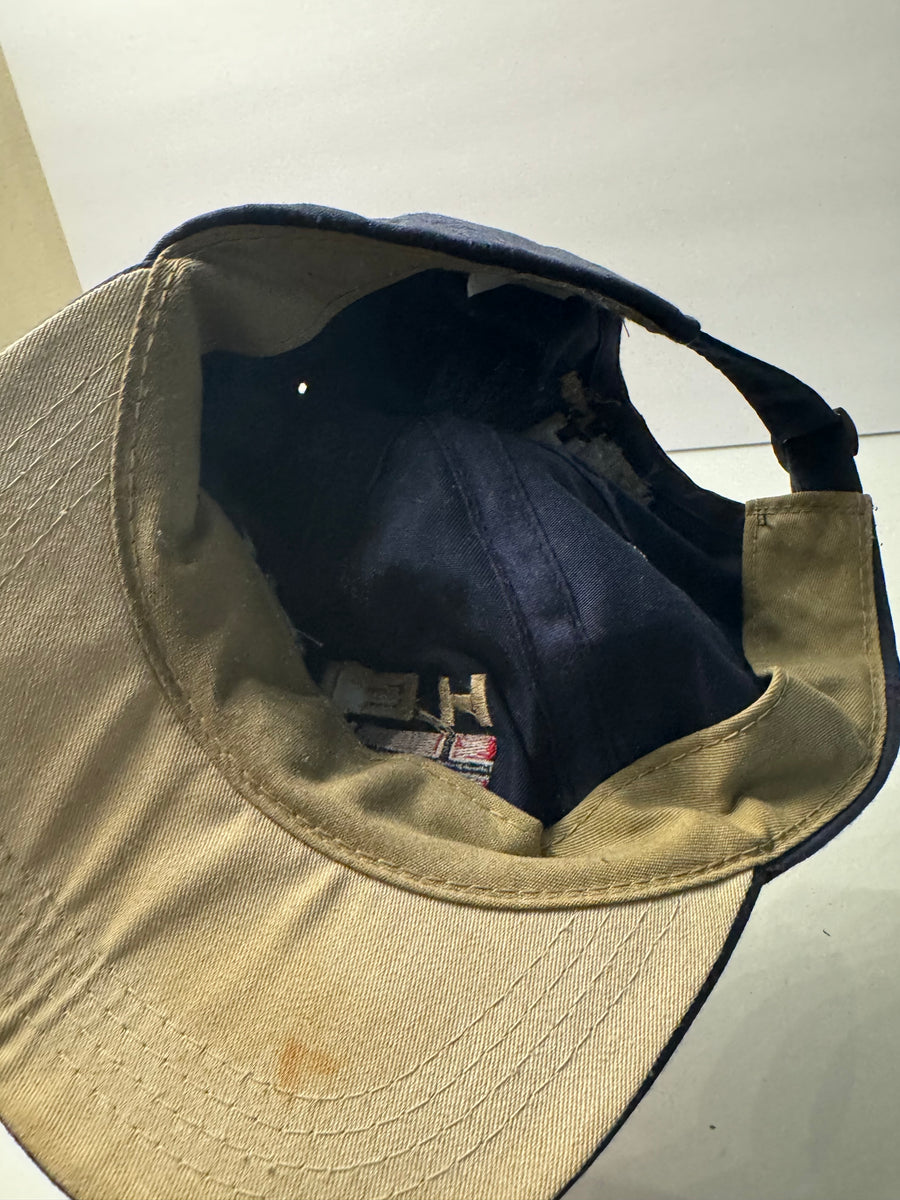 Helly Hansen Hat – Thrift2U