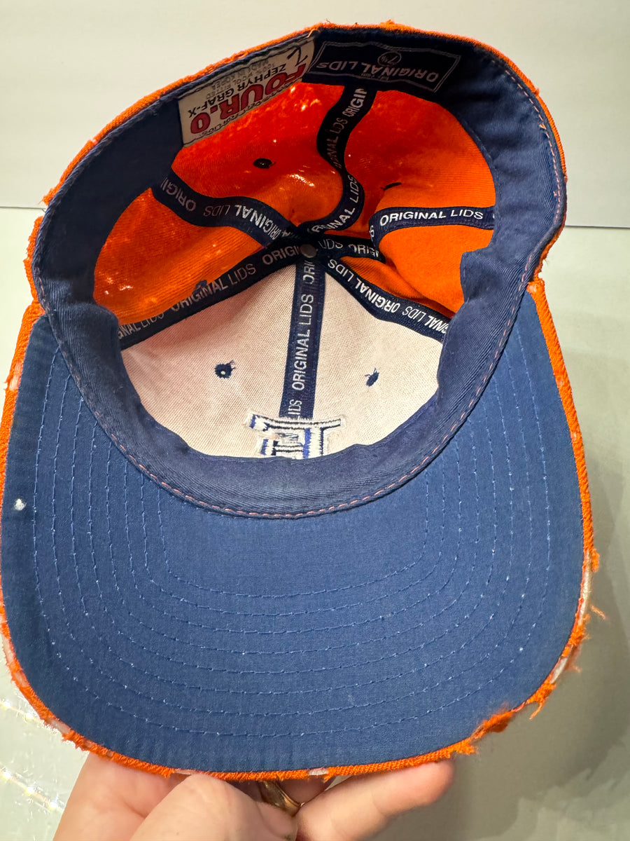 Florida Hat – Thrift2U