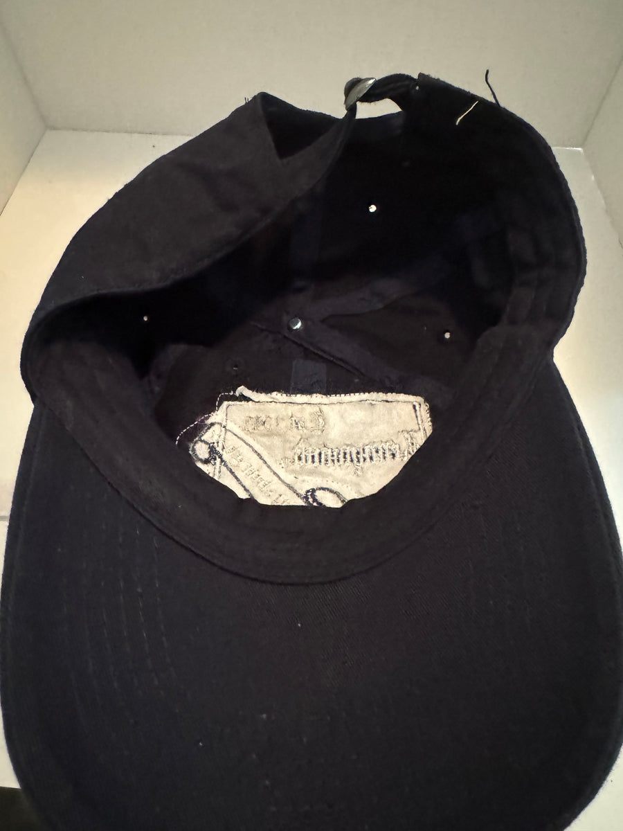 Pittsburgh Hat – Thrift2U