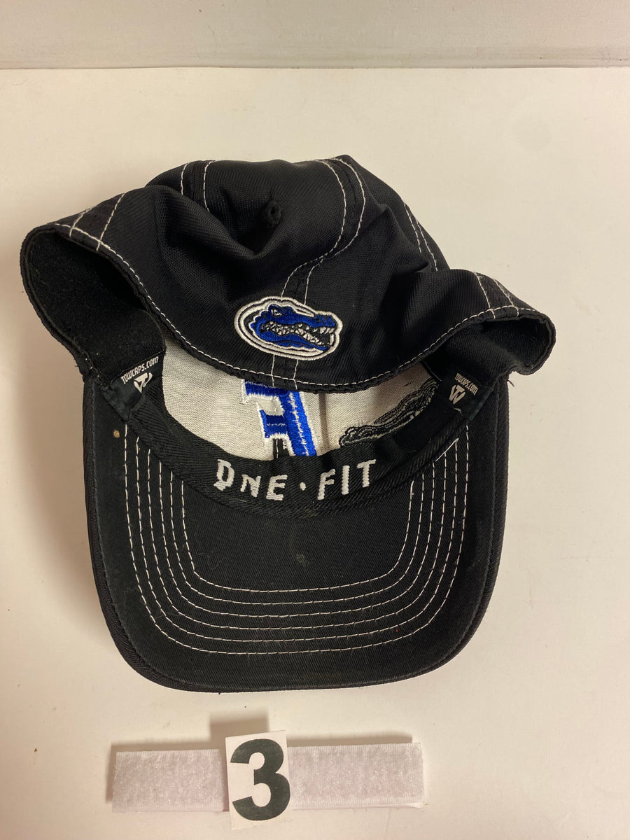 Florida Hat – Thrift2U