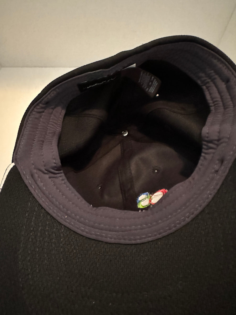 Nike Hat – Thrift2U