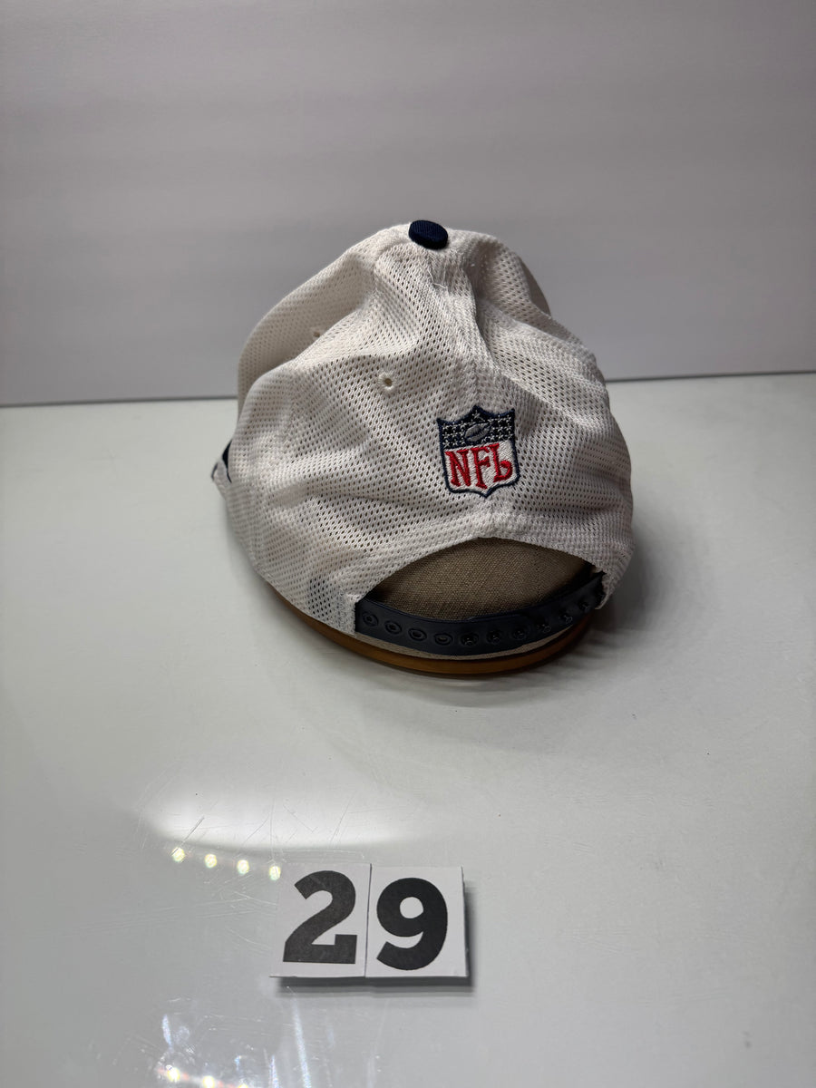 Nike Hat – Thrift2U