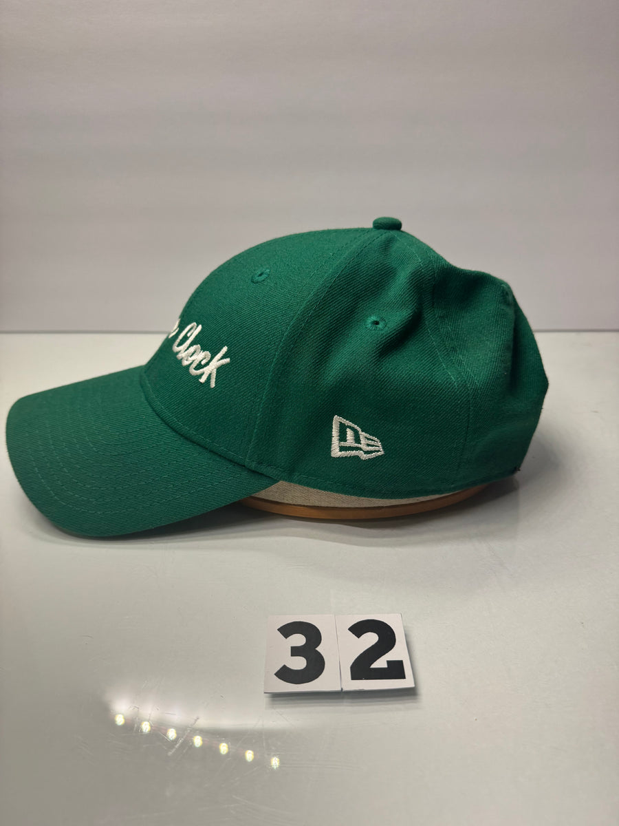 New Era Hat – Thrift2U