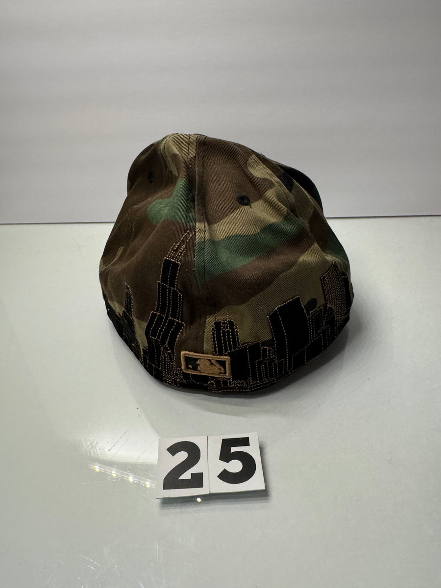New Era Hat – Thrift2U