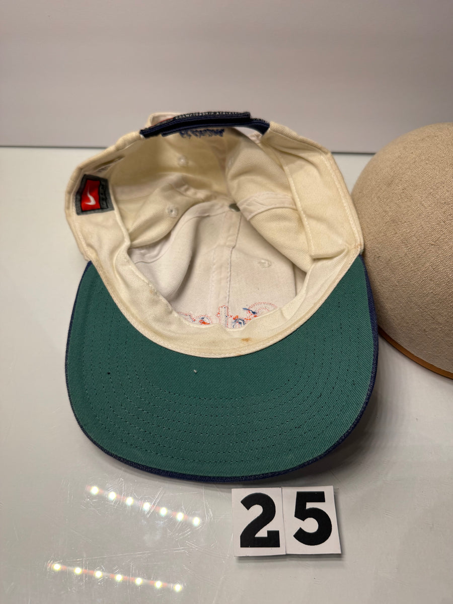 Nike Hat – Thrift2U