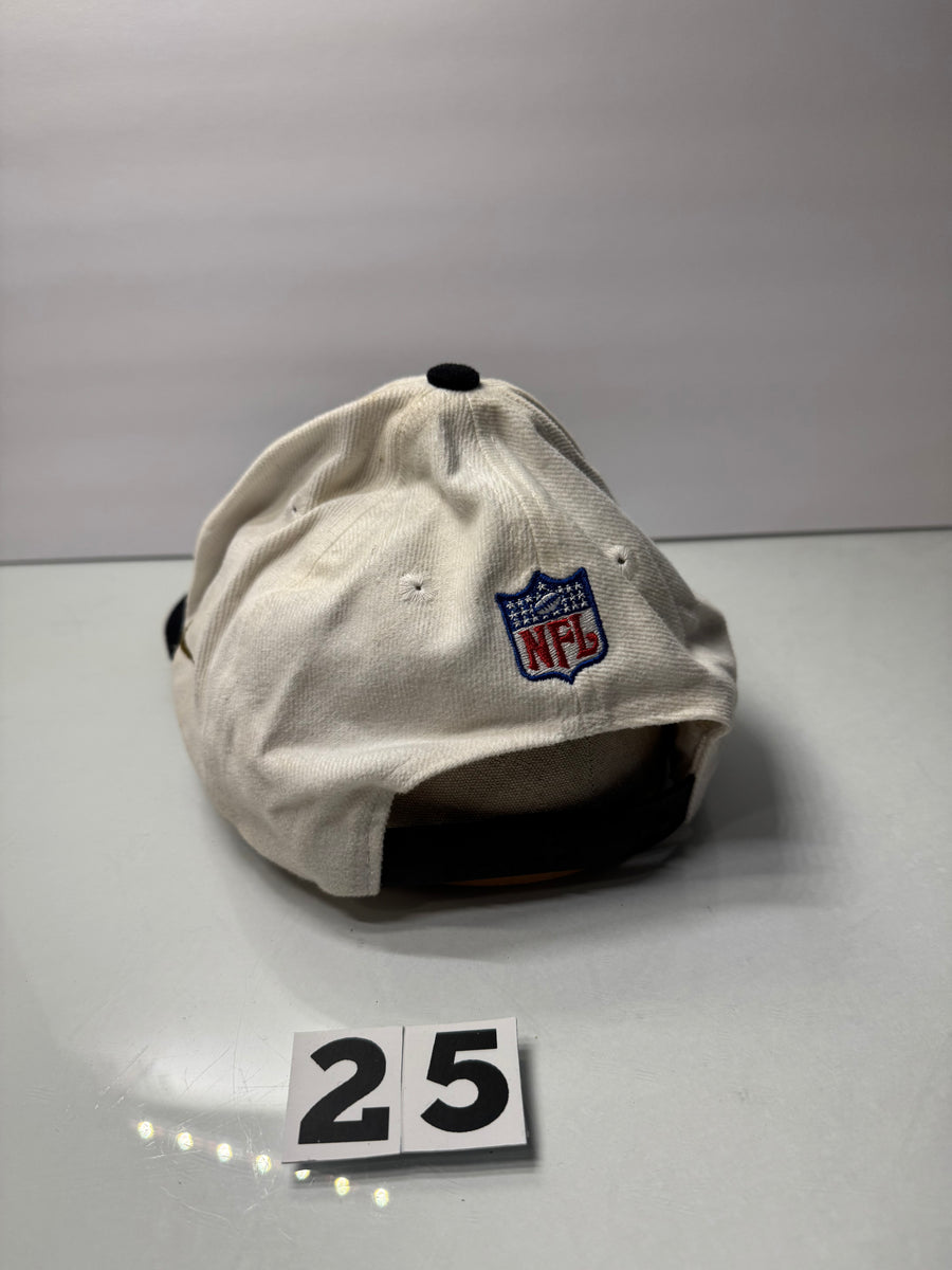 Nike Hat – Thrift2U