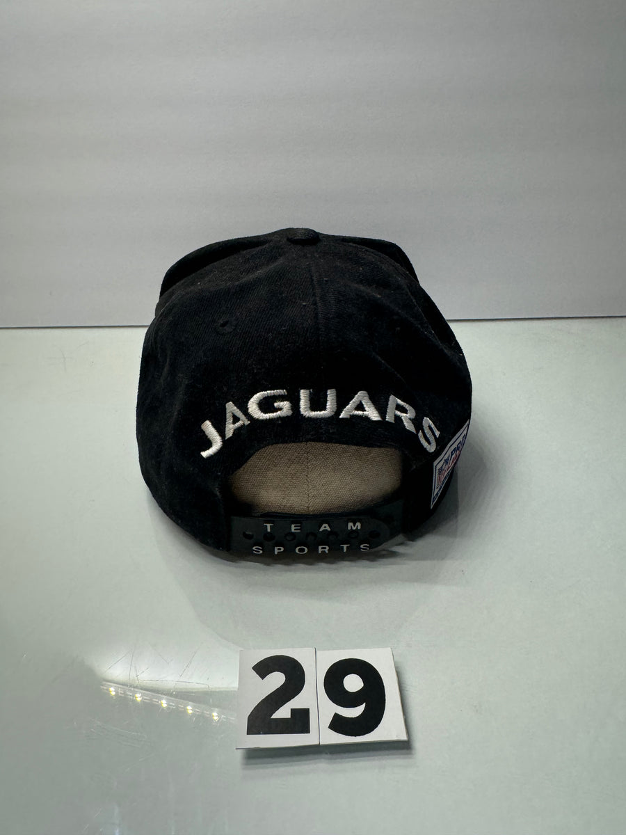 Nike Jaguar Hat – Thrift2U