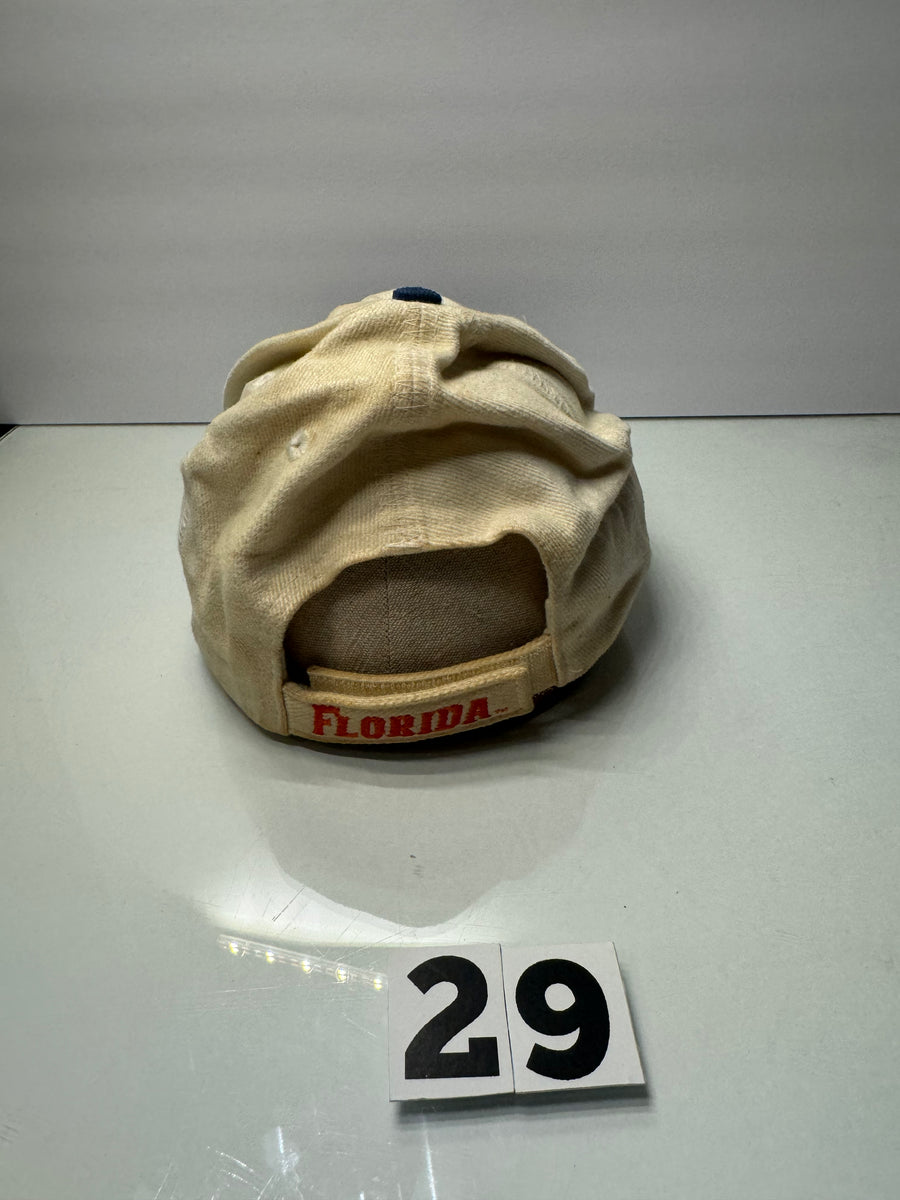 Nike Gators Hat – Thrift2U