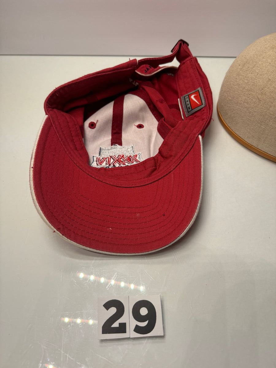 Nike Super Bowl Hat – Thrift2U
