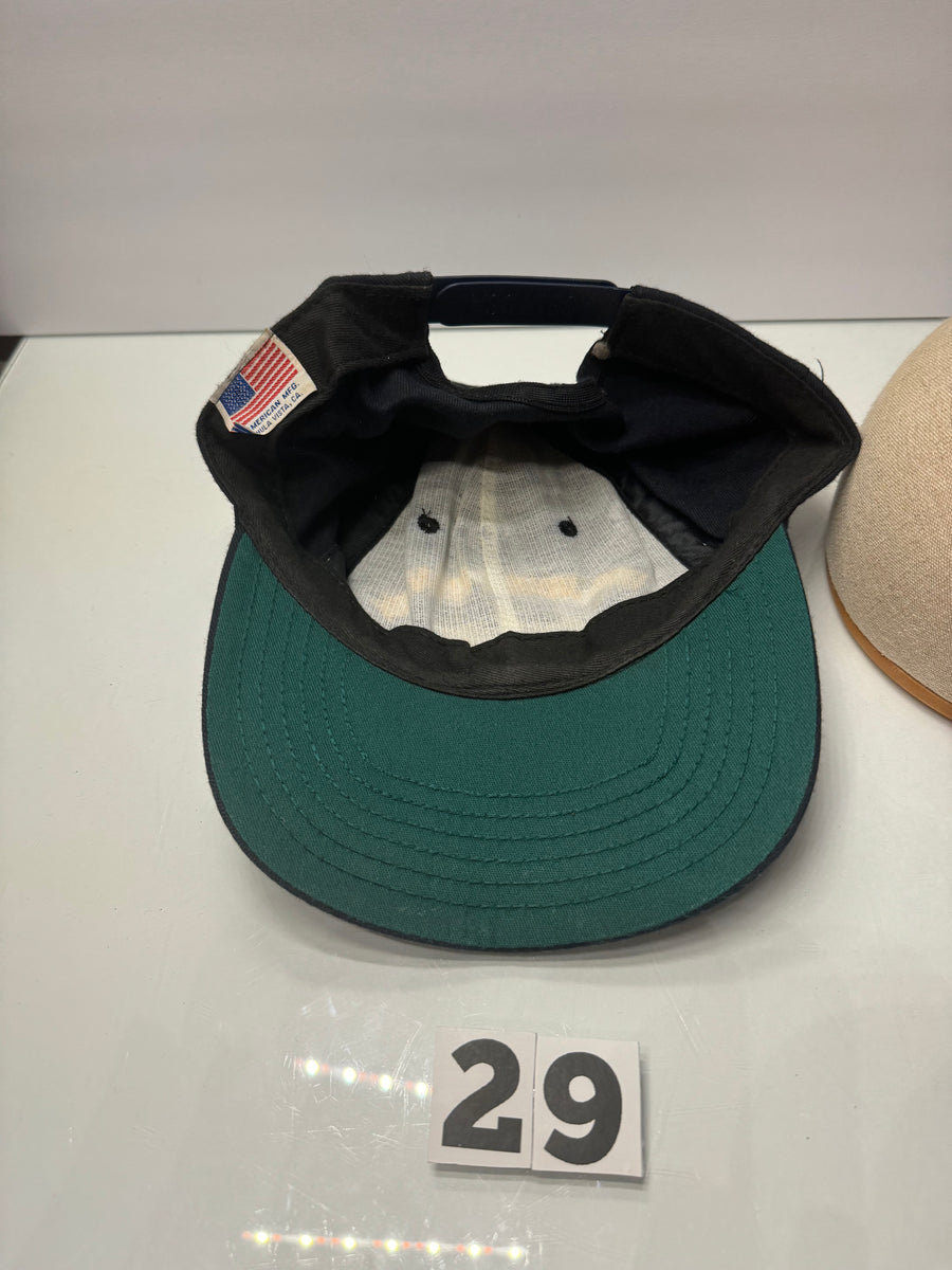 American Hat – Thrift2U