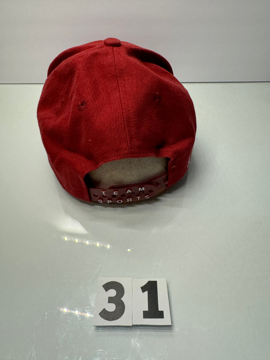 Nike Texas Hat – Thrift2U