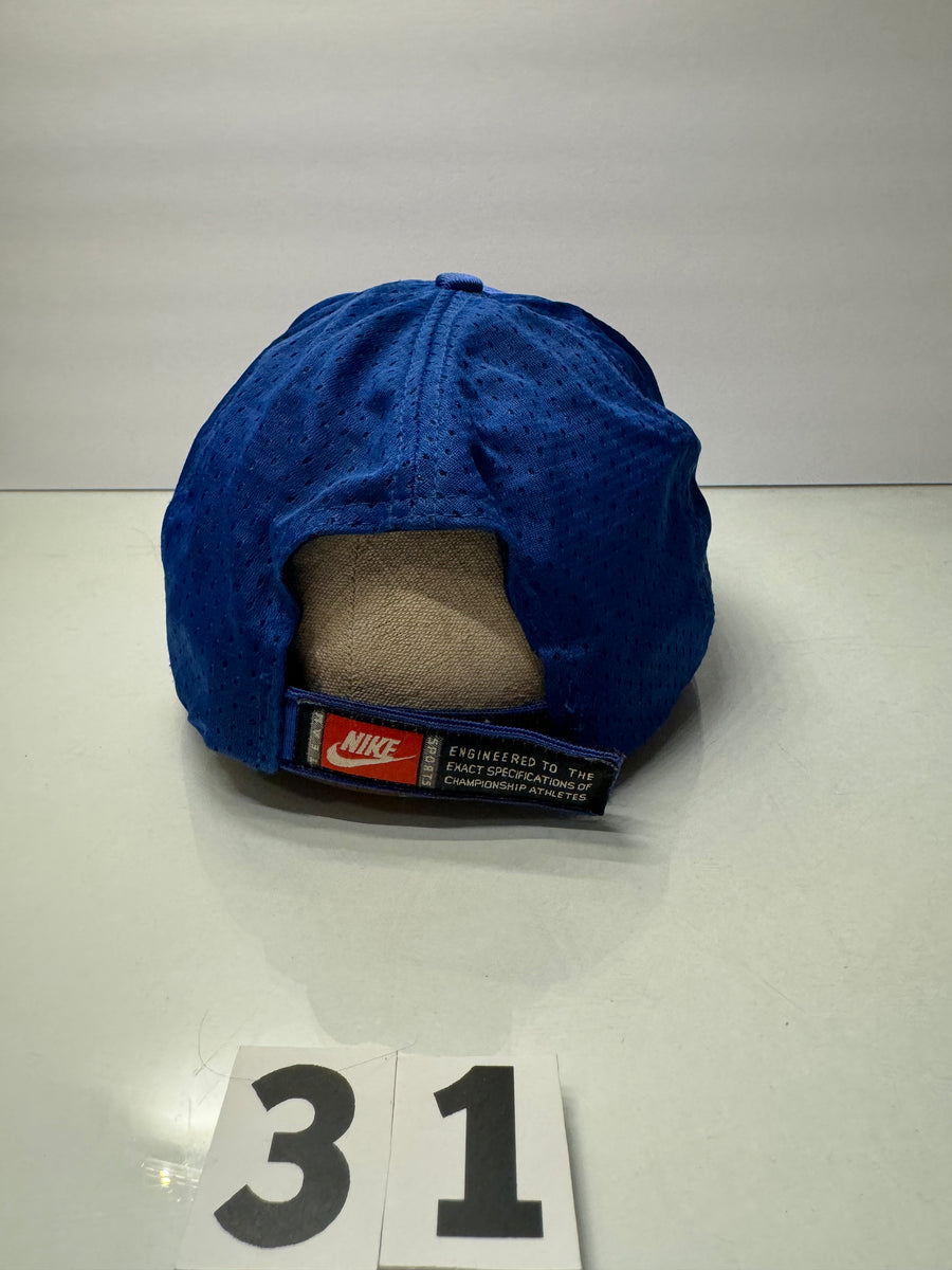 Nike Gators Hat – Thrift2U