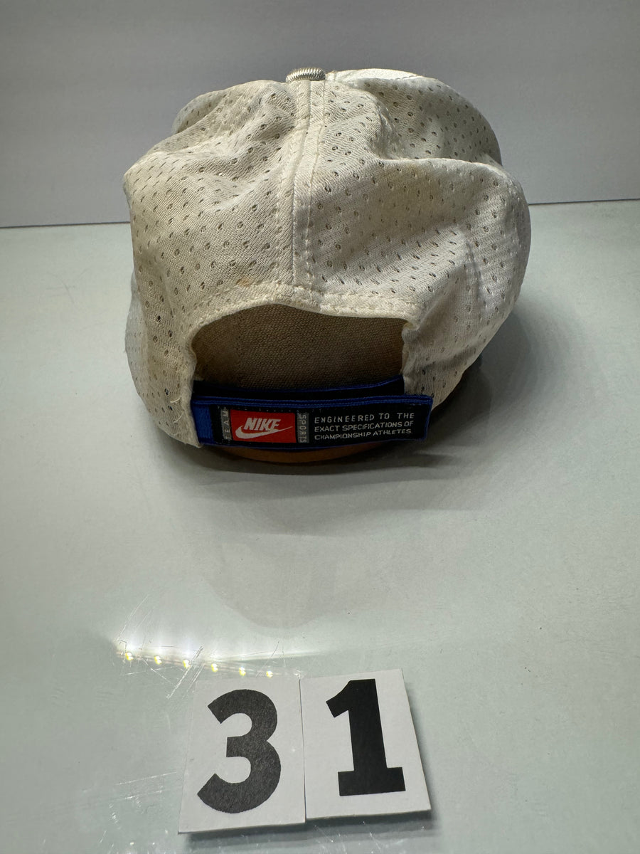 Nike Gators Hat – Thrift2U