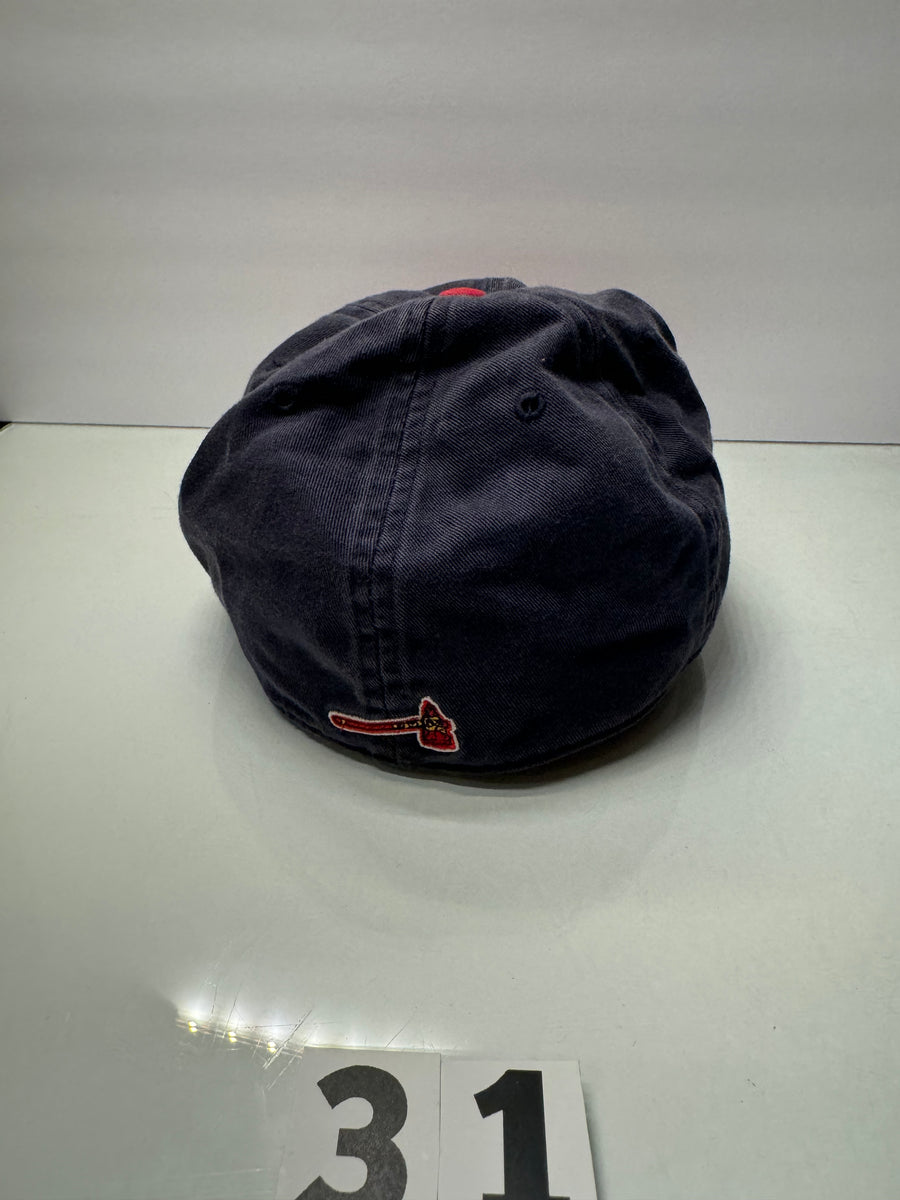 Twin Enterprises Hat – Thrift2U