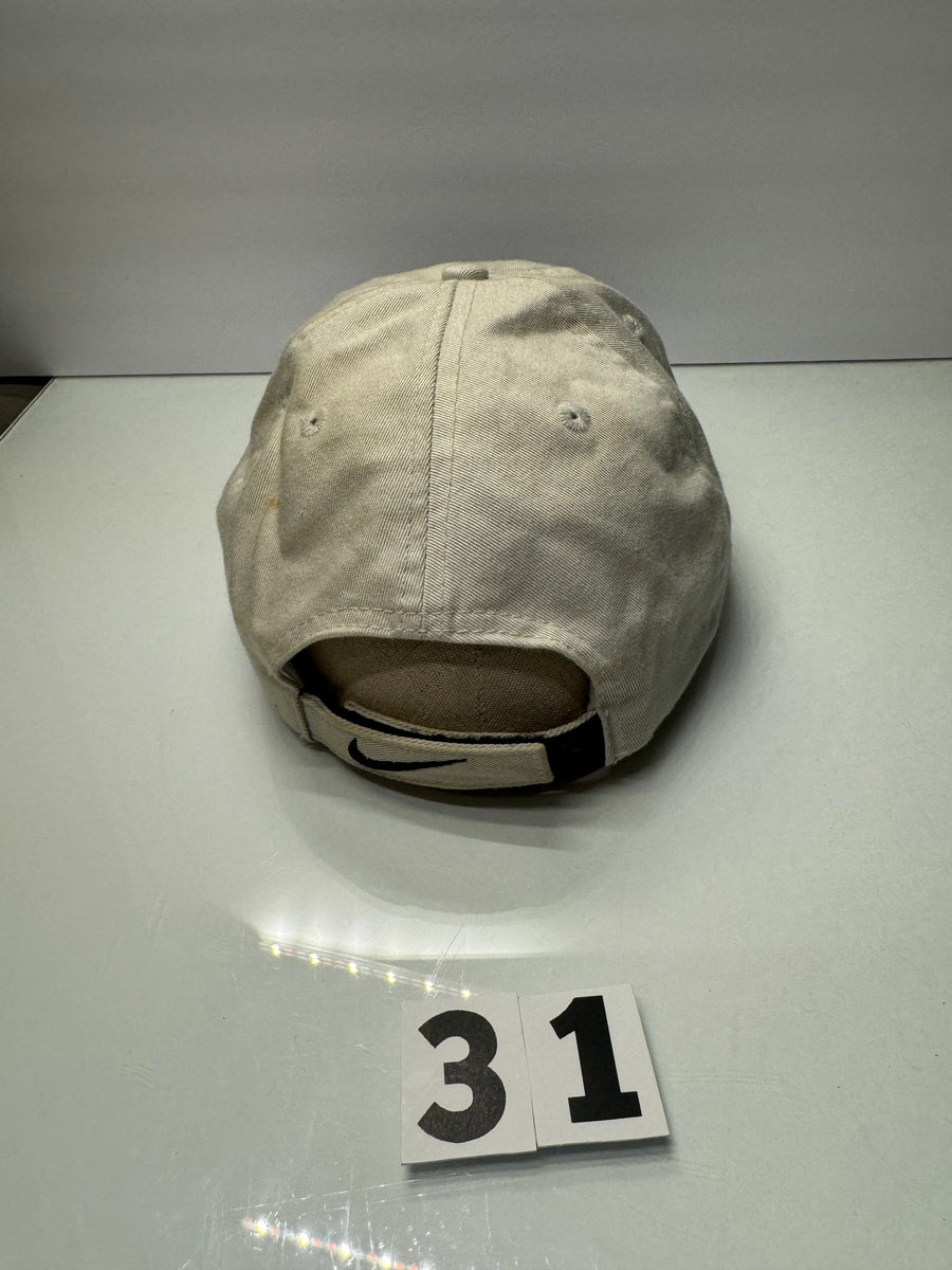 Nike Hat – Thrift2U