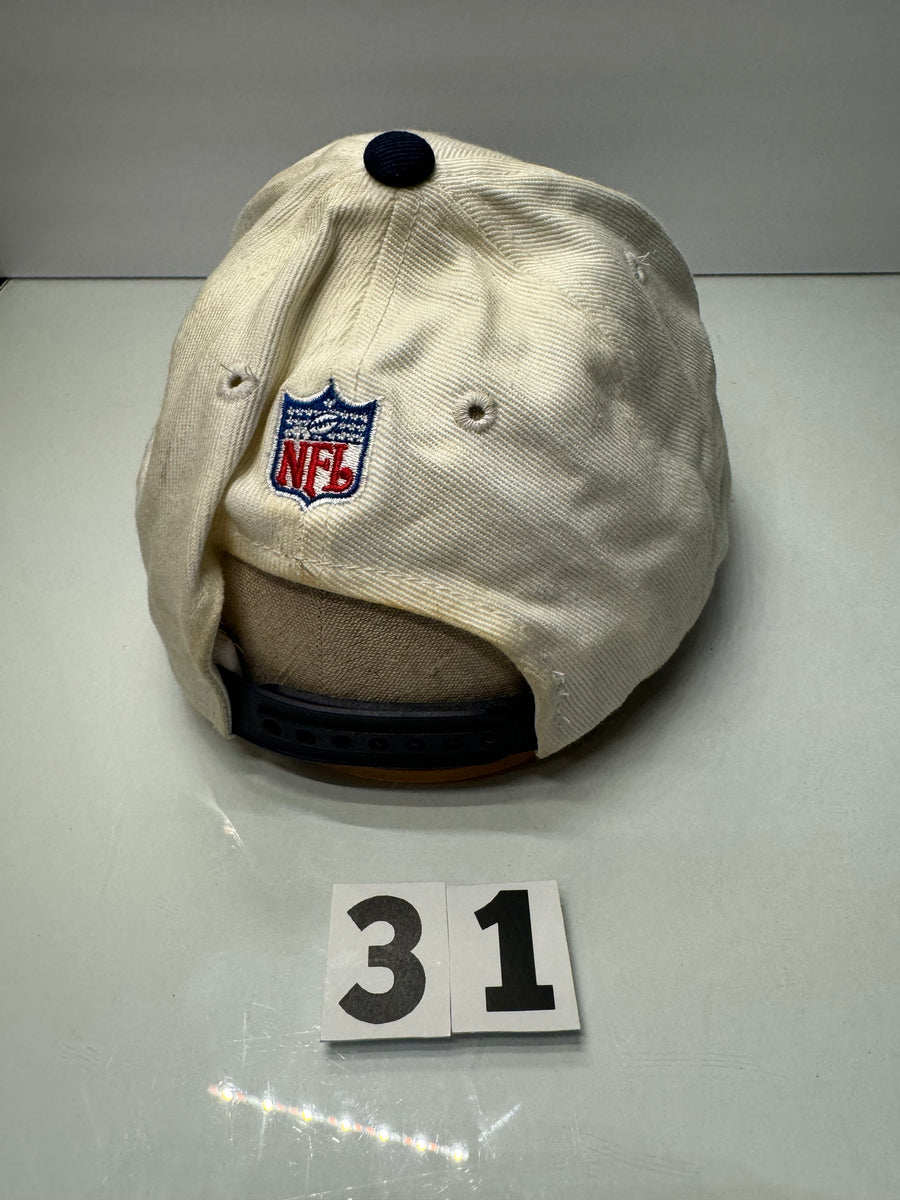 Nike Hat – Thrift2U