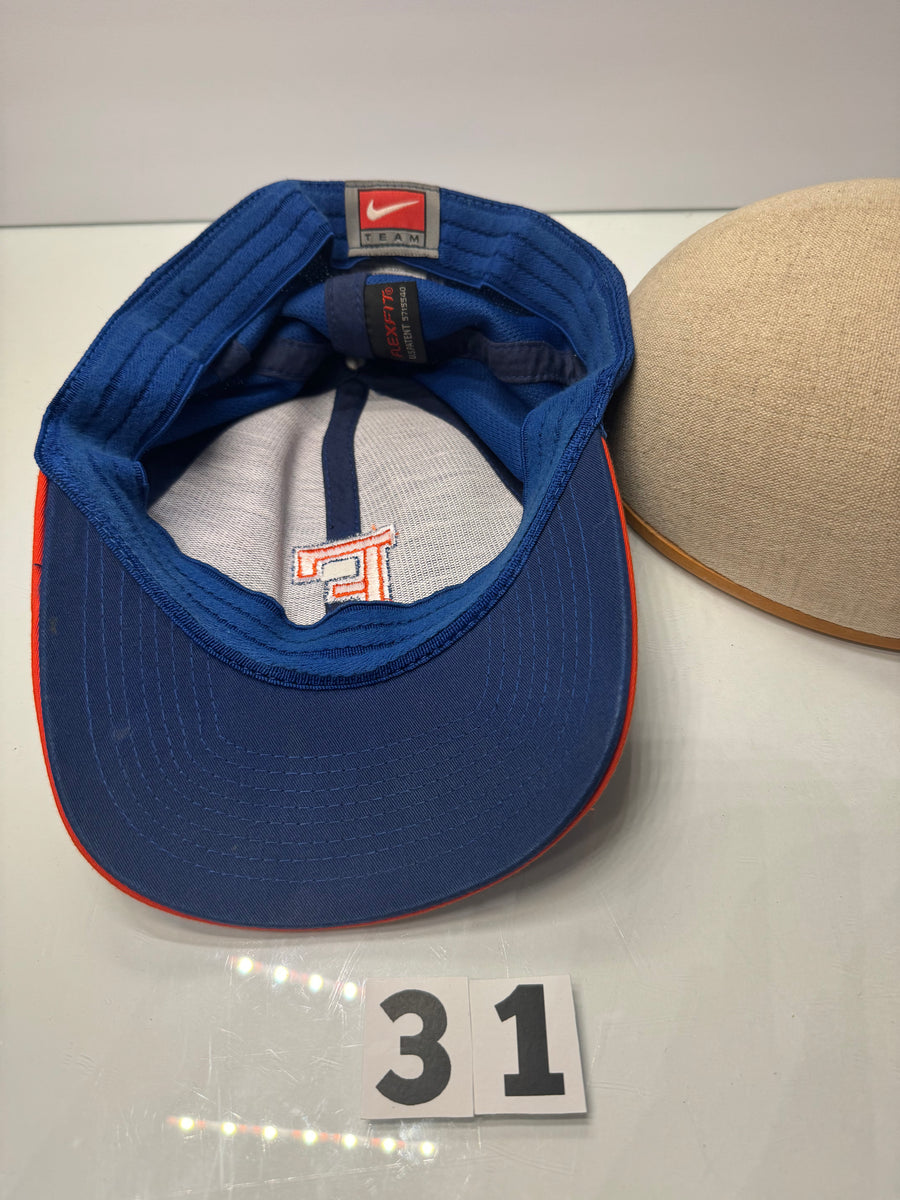 Nike Hat – Thrift2U