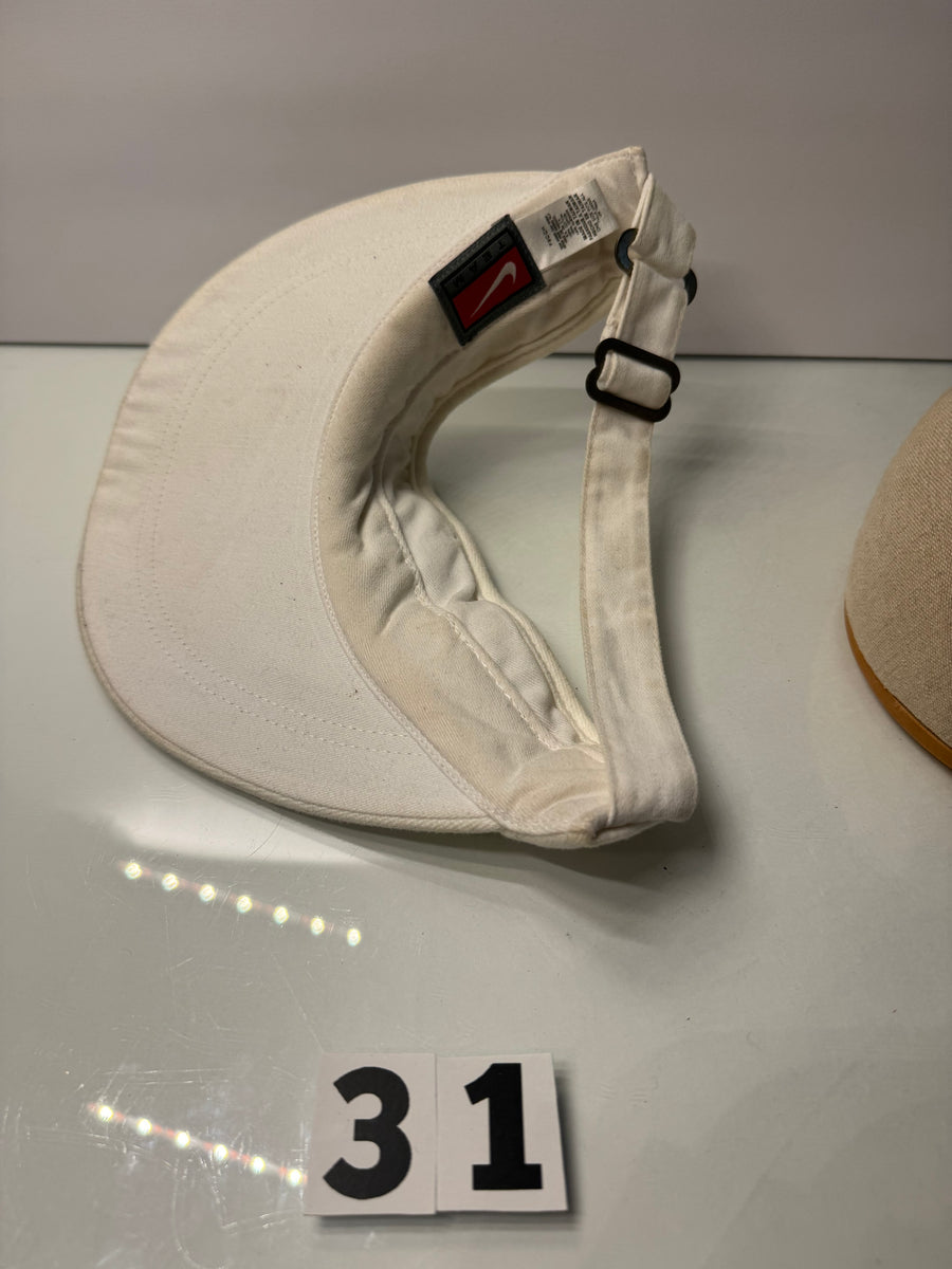Nike Hat – Thrift2U
