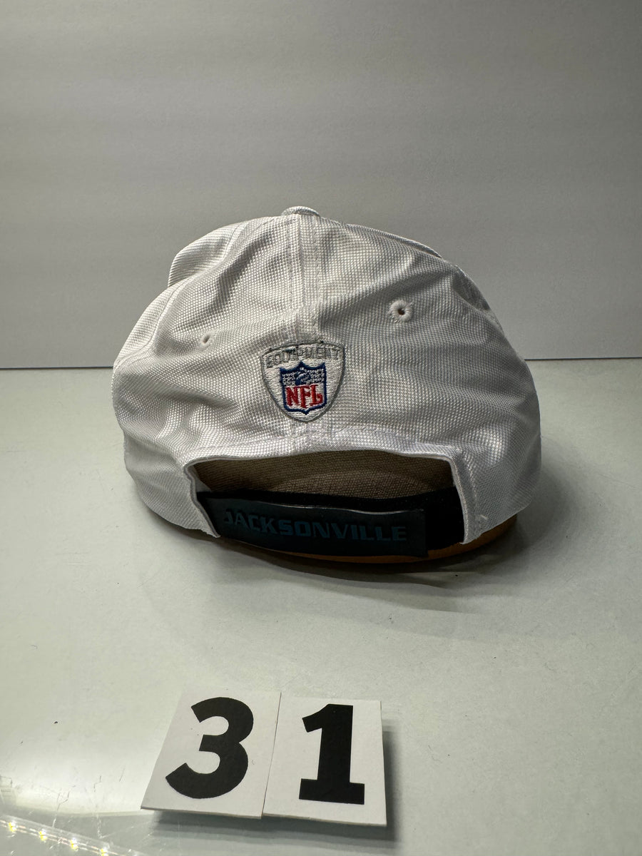 Reebok Hat – Thrift2U