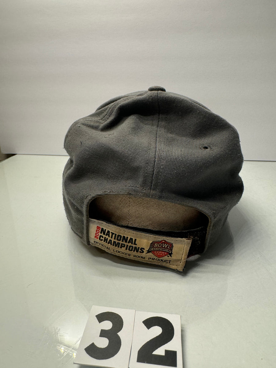 Nike Hat – Thrift2U