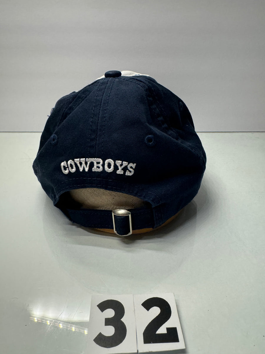 Cowboys Hat – Thrift2U