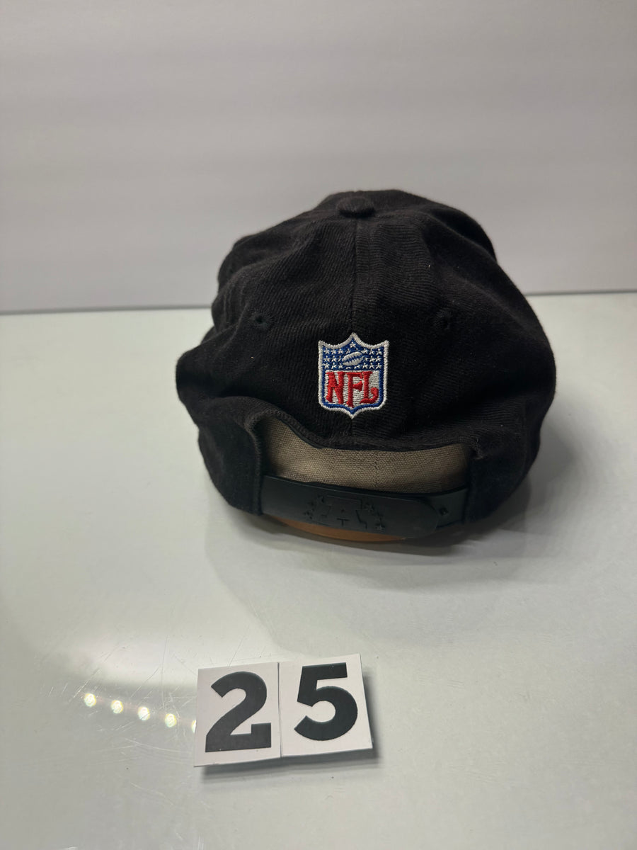 Nike Hat – Thrift2U