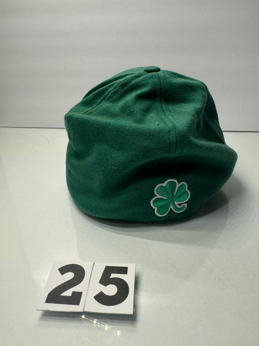 Nike Hat – Thrift2U