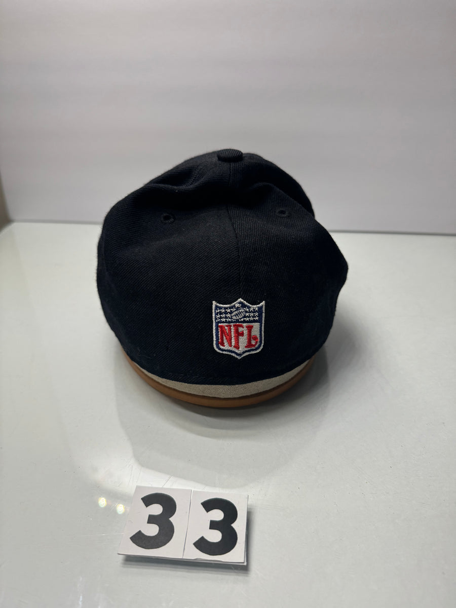 Adidas Hat – Thrift2U