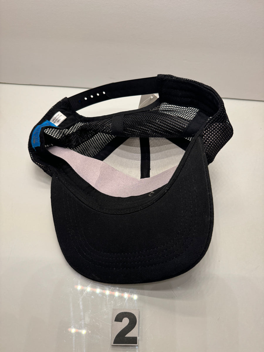 Costa Hat – Thrift2U