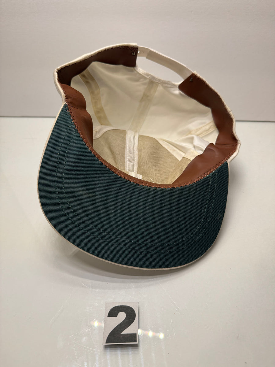 AutoLite Hat – Thrift2U