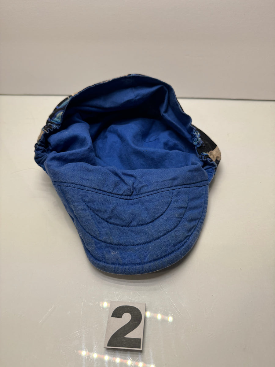 All American Hat – Thrift2U