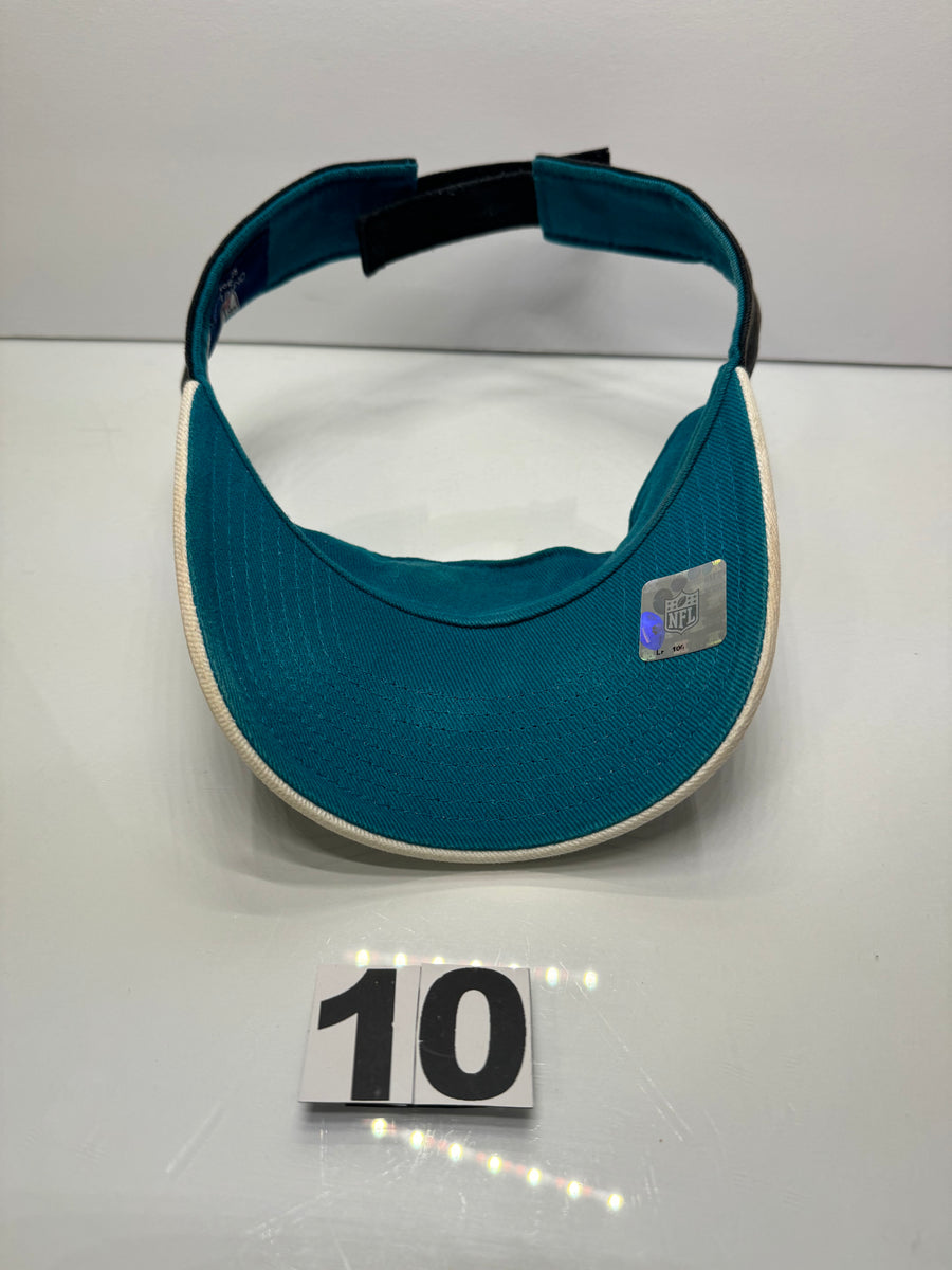 Reebok Hat – Thrift2U