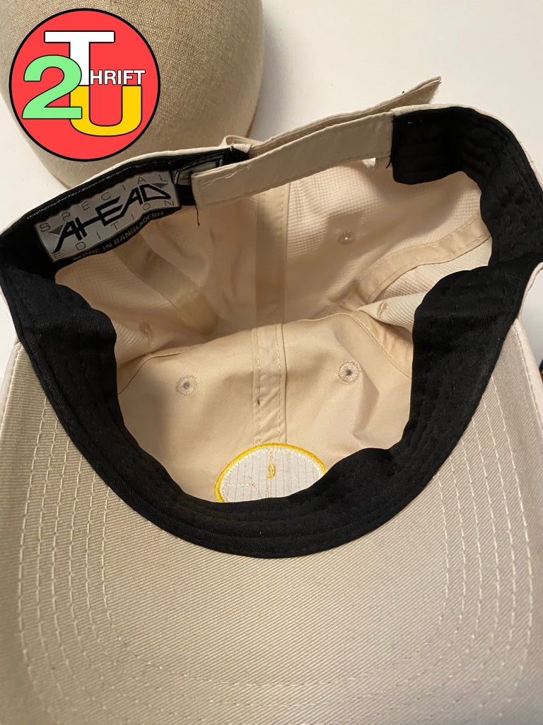 2017 Hat – Thrift2U