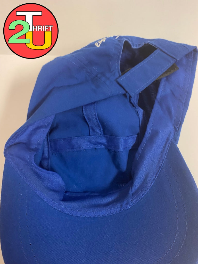 Aceros Hat – Thrift2U