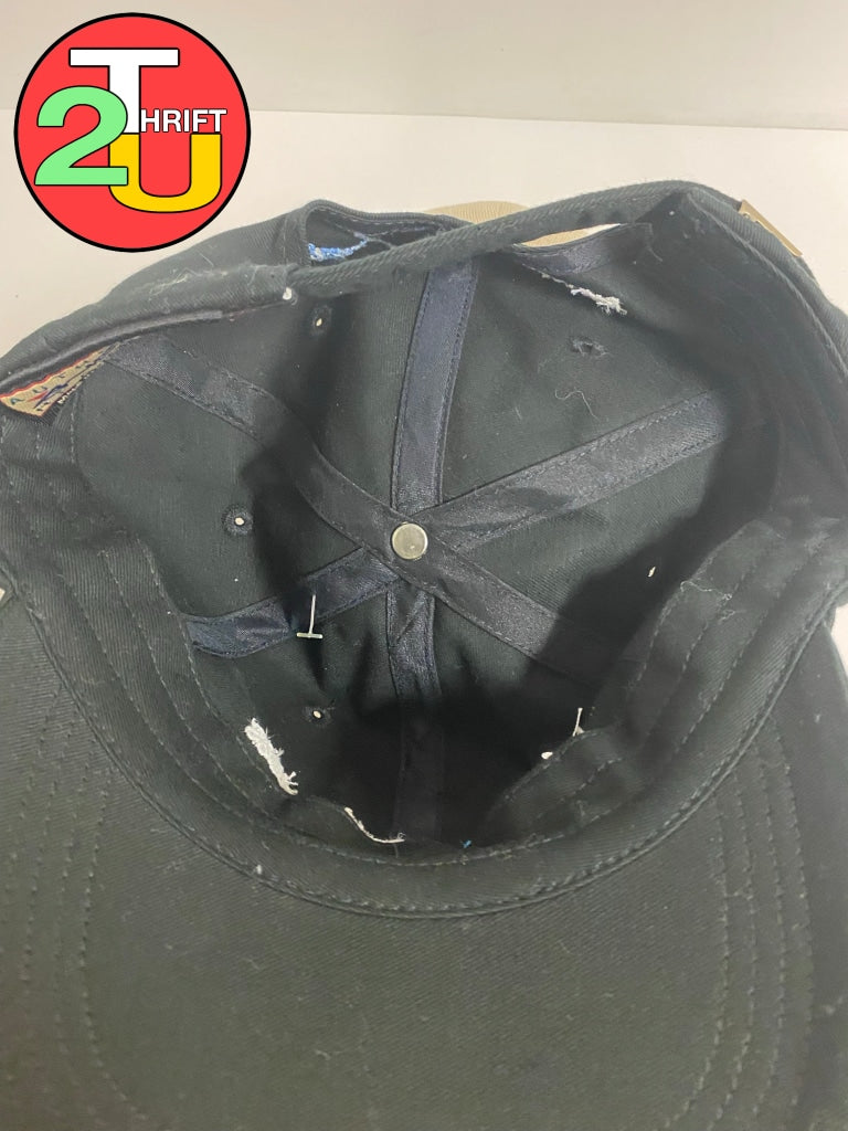Att Hat – Thrift2U
