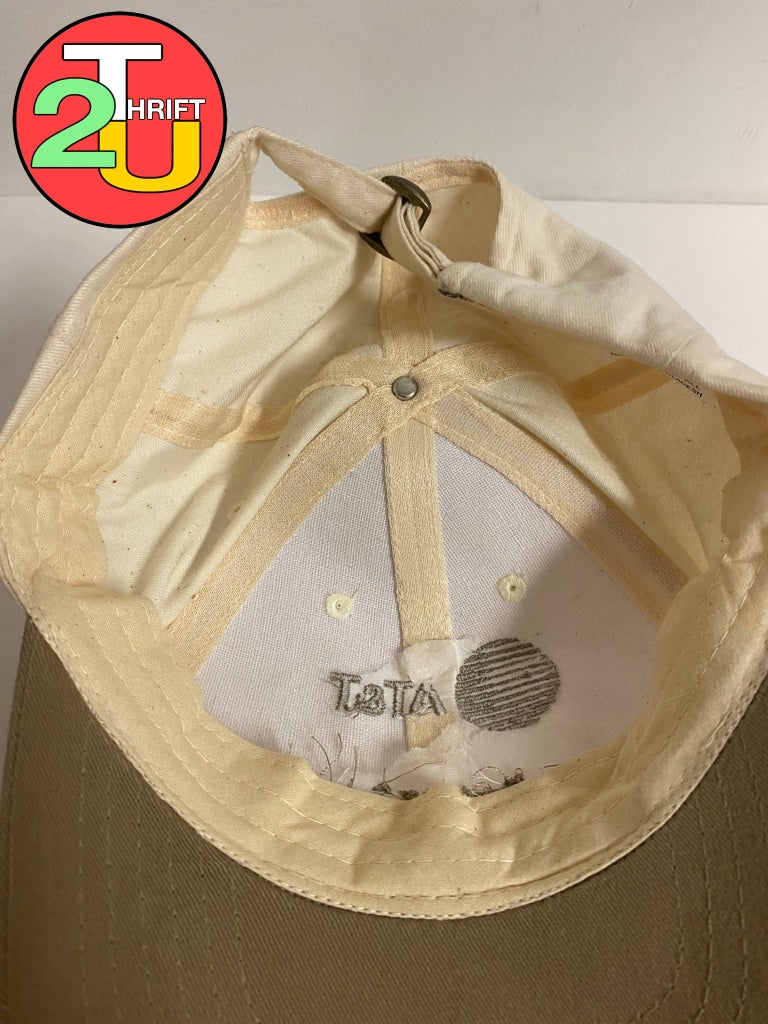Att Hat – Thrift2U