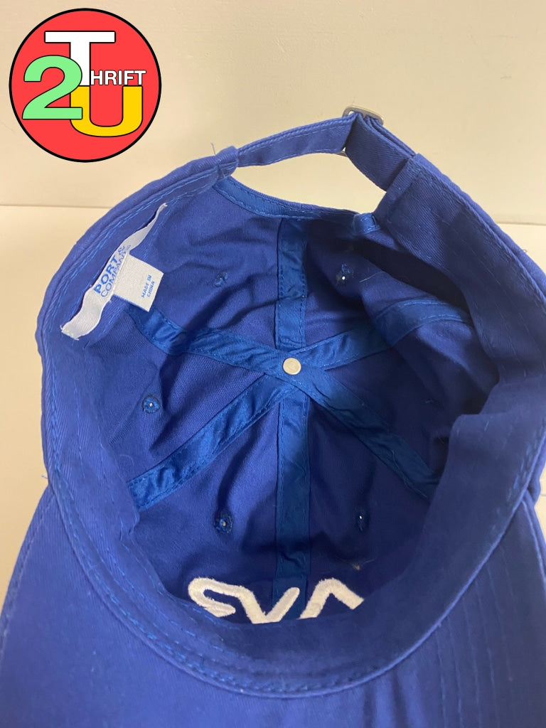 AYR Hat – Thrift2U