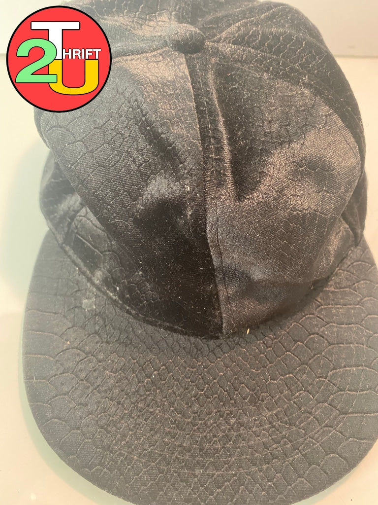 Black Hat – Thrift2U