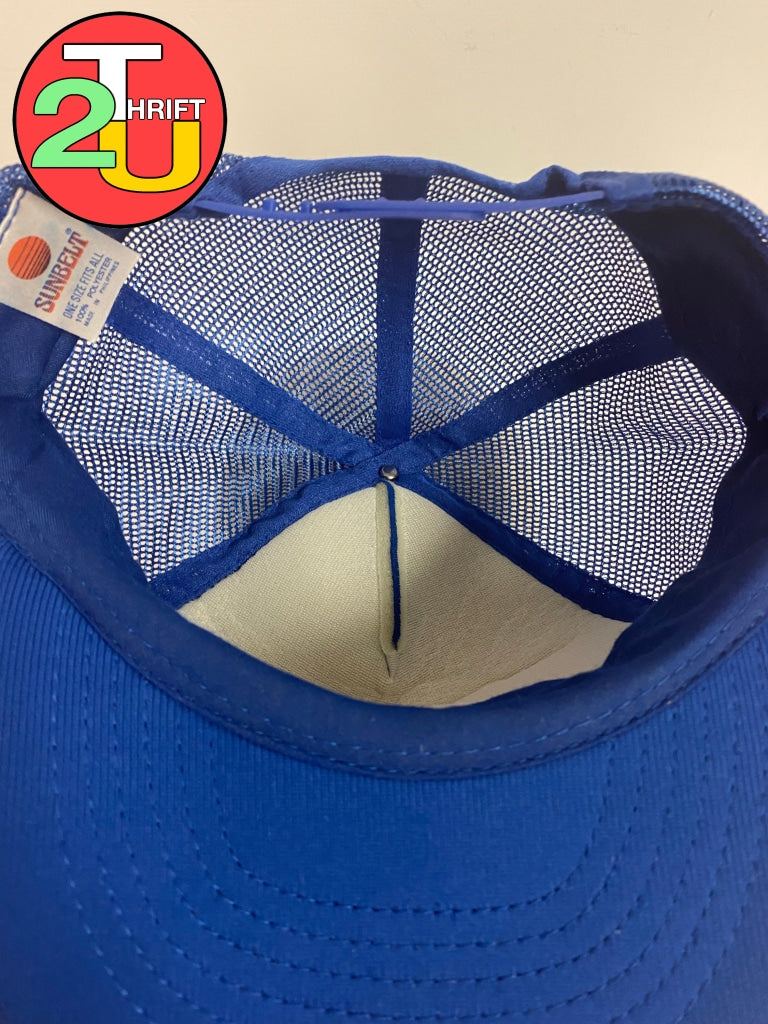 Broan Hat – Thrift2U